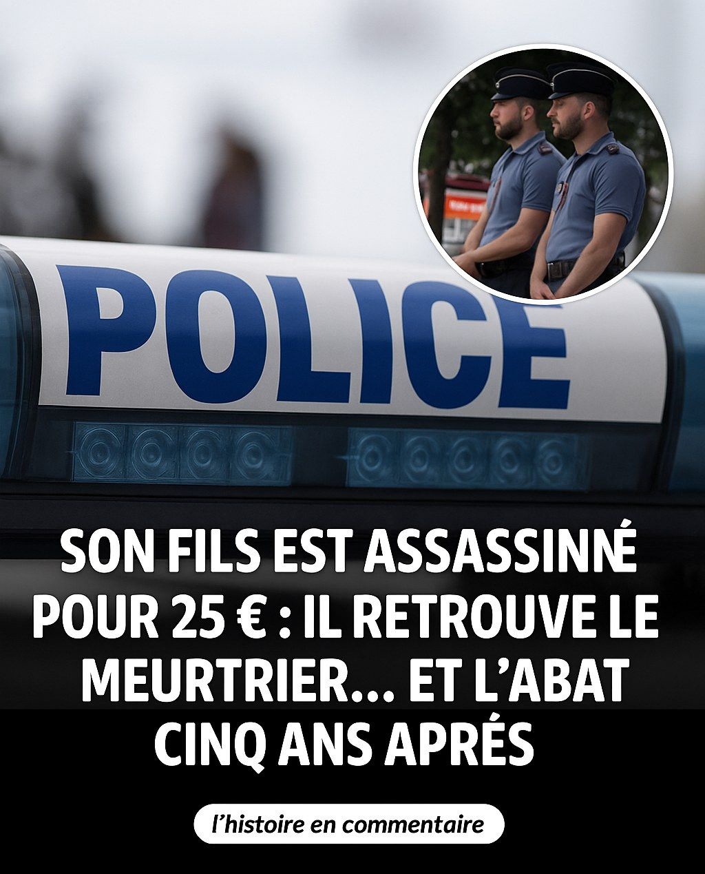 Affaire Palozzi : Quand la Justice Italienne Échoue Face à la Vengeance ...