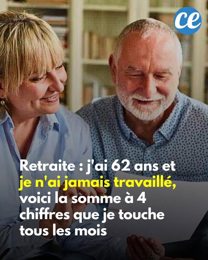 ASPA 2025 : Guide Complet de l’Allocation de Solidarité aux Personnes Âgées – pinebox